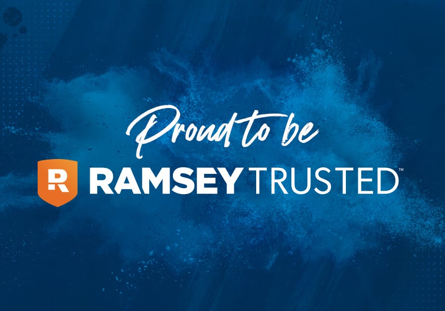 Ramsey Trusted